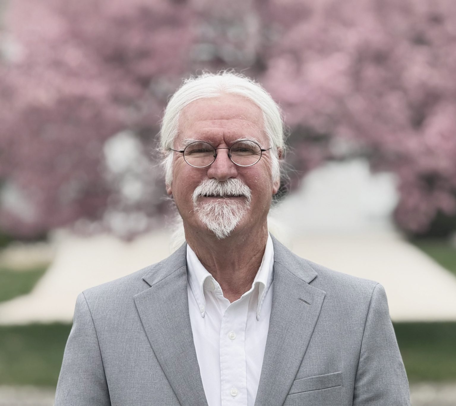 Leadership - Emmanuel Presbyterian Church