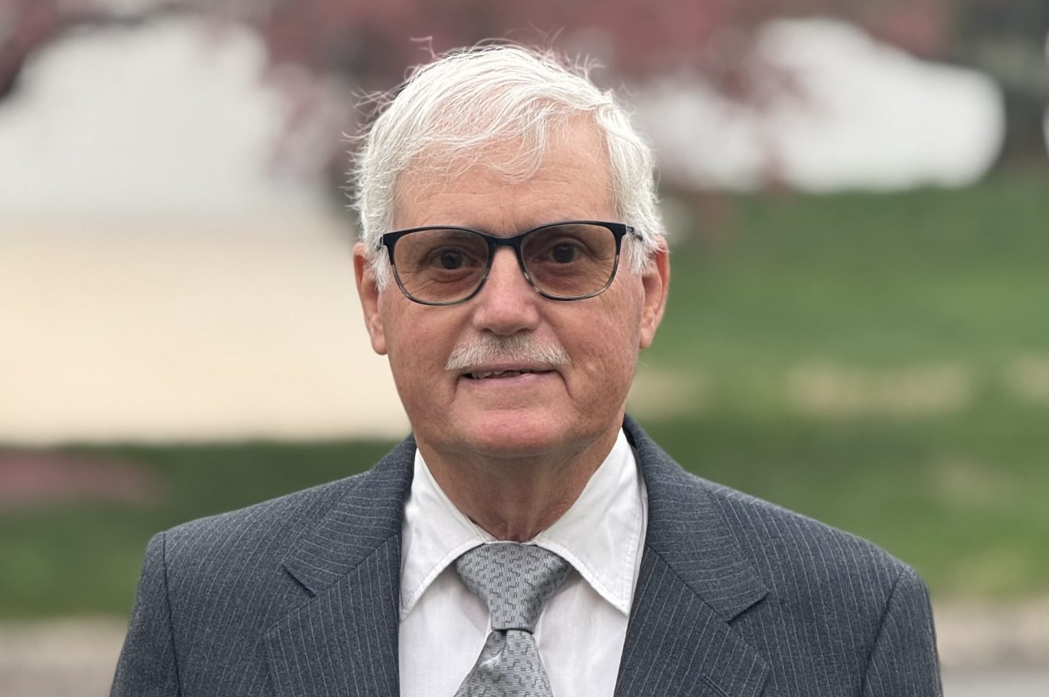 Leadership - Emmanuel Presbyterian Church