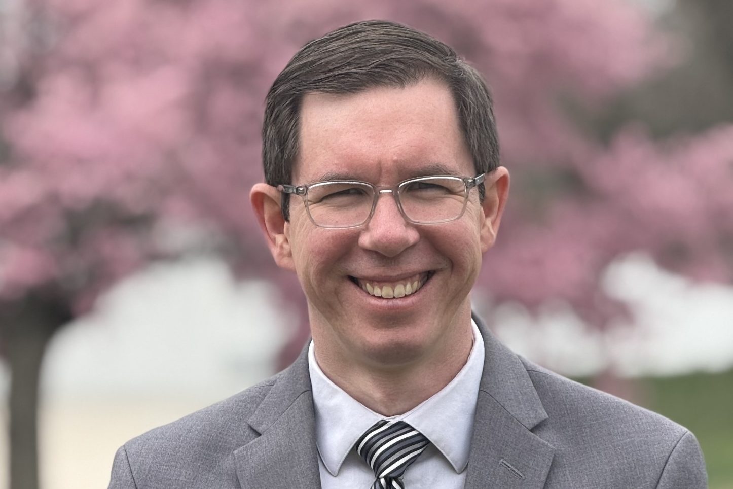 Leadership - Emmanuel Presbyterian Church