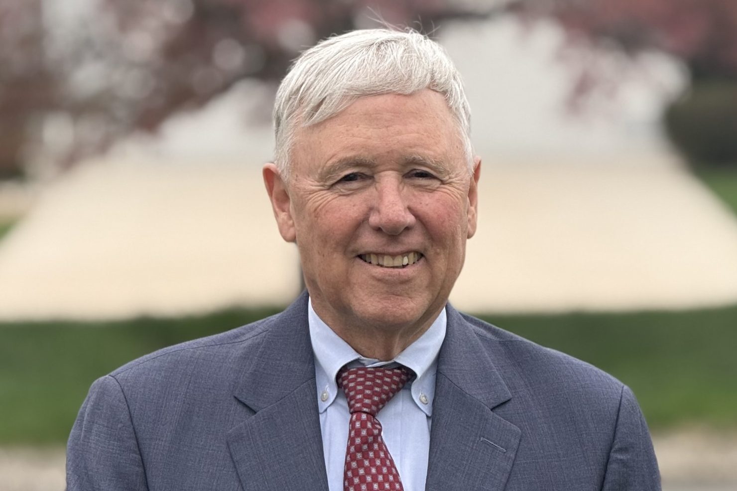 Leadership - Emmanuel Presbyterian Church